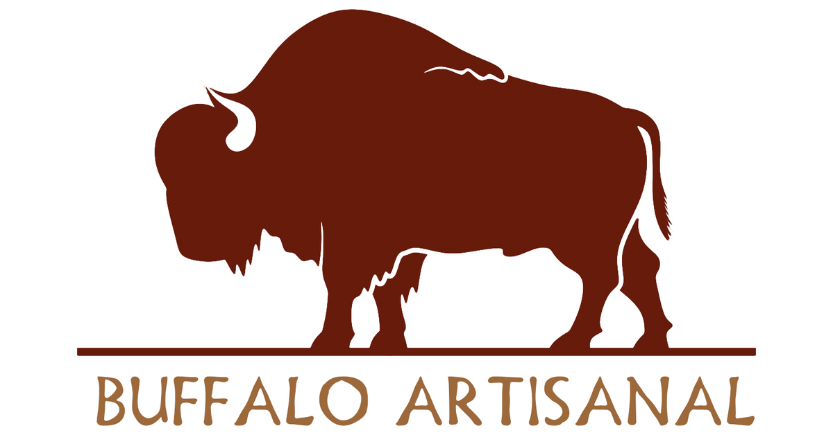 Products – Buffalo Artisanal